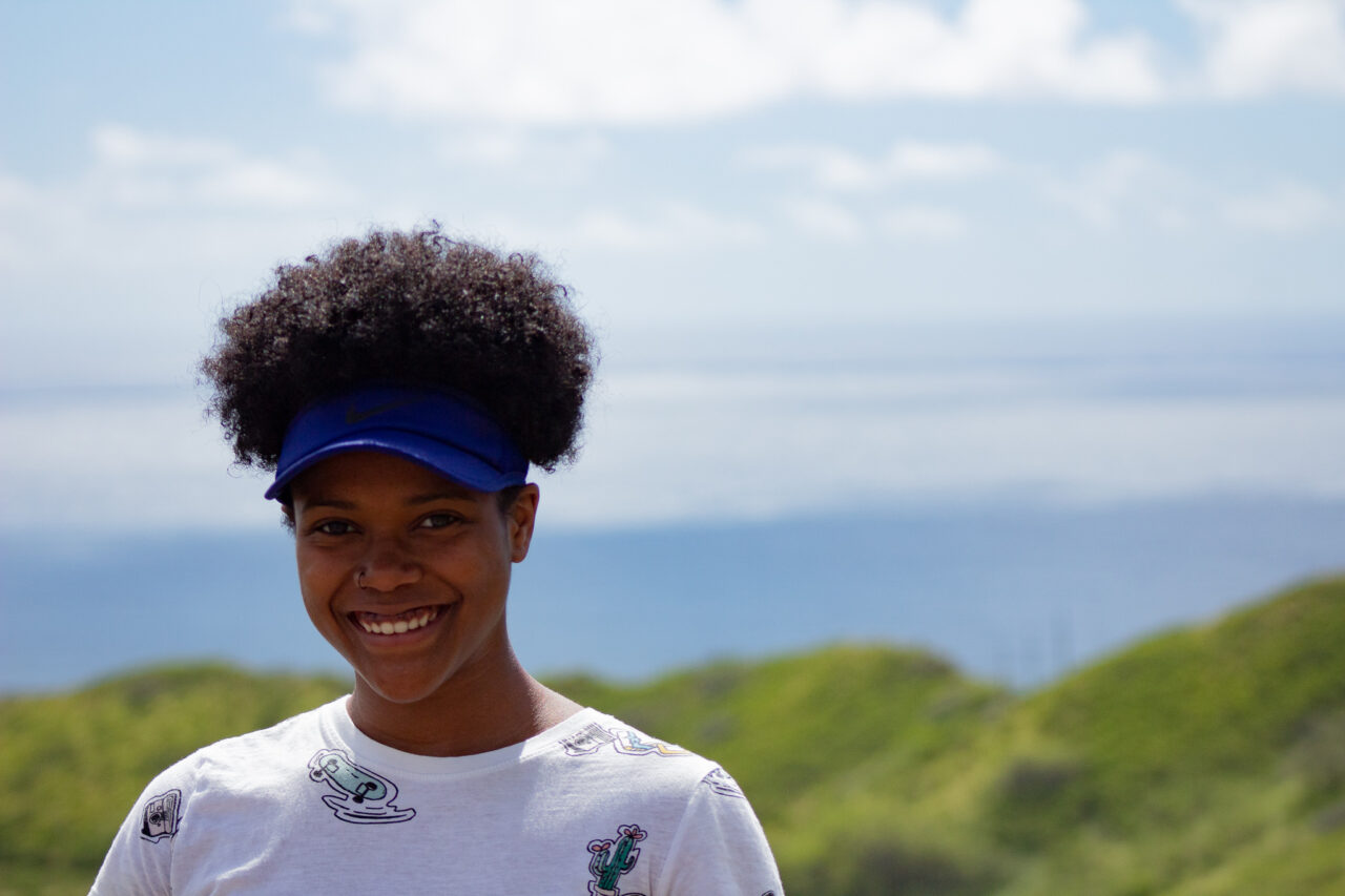 Student Spotlight: How Collegiate Recovery Programs Change The ...