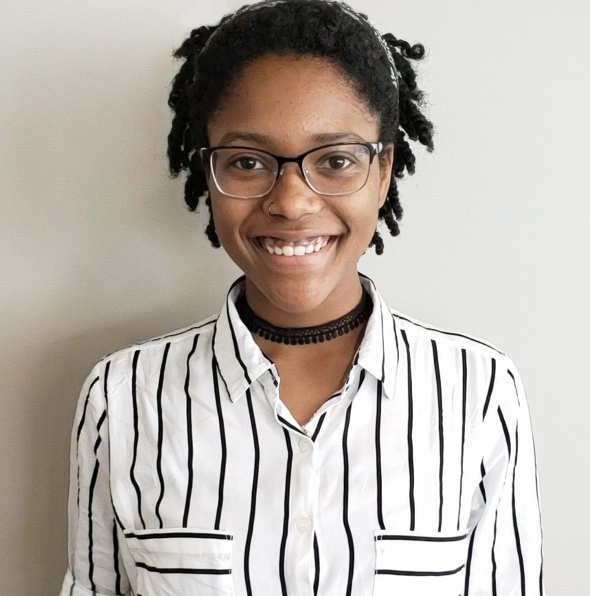 Student Spotlight: How Collegiate Recovery Programs Change The ...