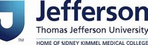 Thomas Jefferson University - Association of Recovery in Higher ...