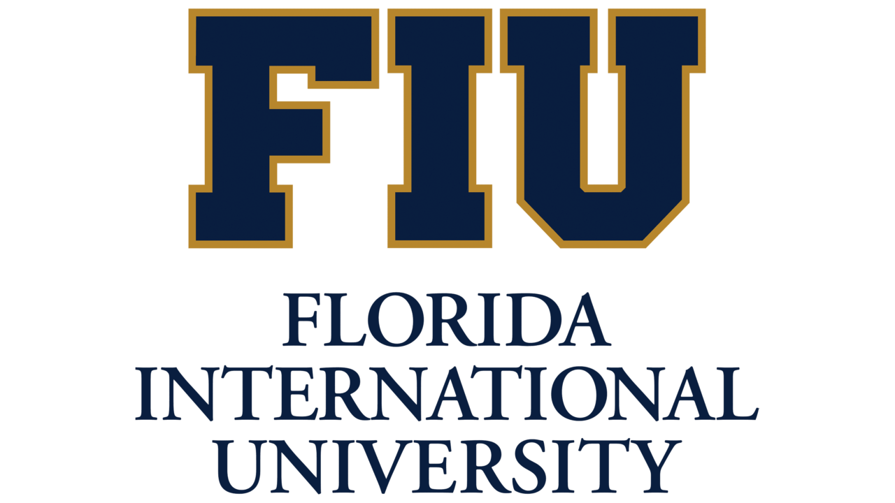 Florida International University - Association of Recovery in Higher ...