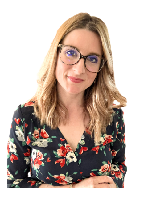 ARHE Welcomes Caroline Beidler as the Membership & Outreach Manager ...