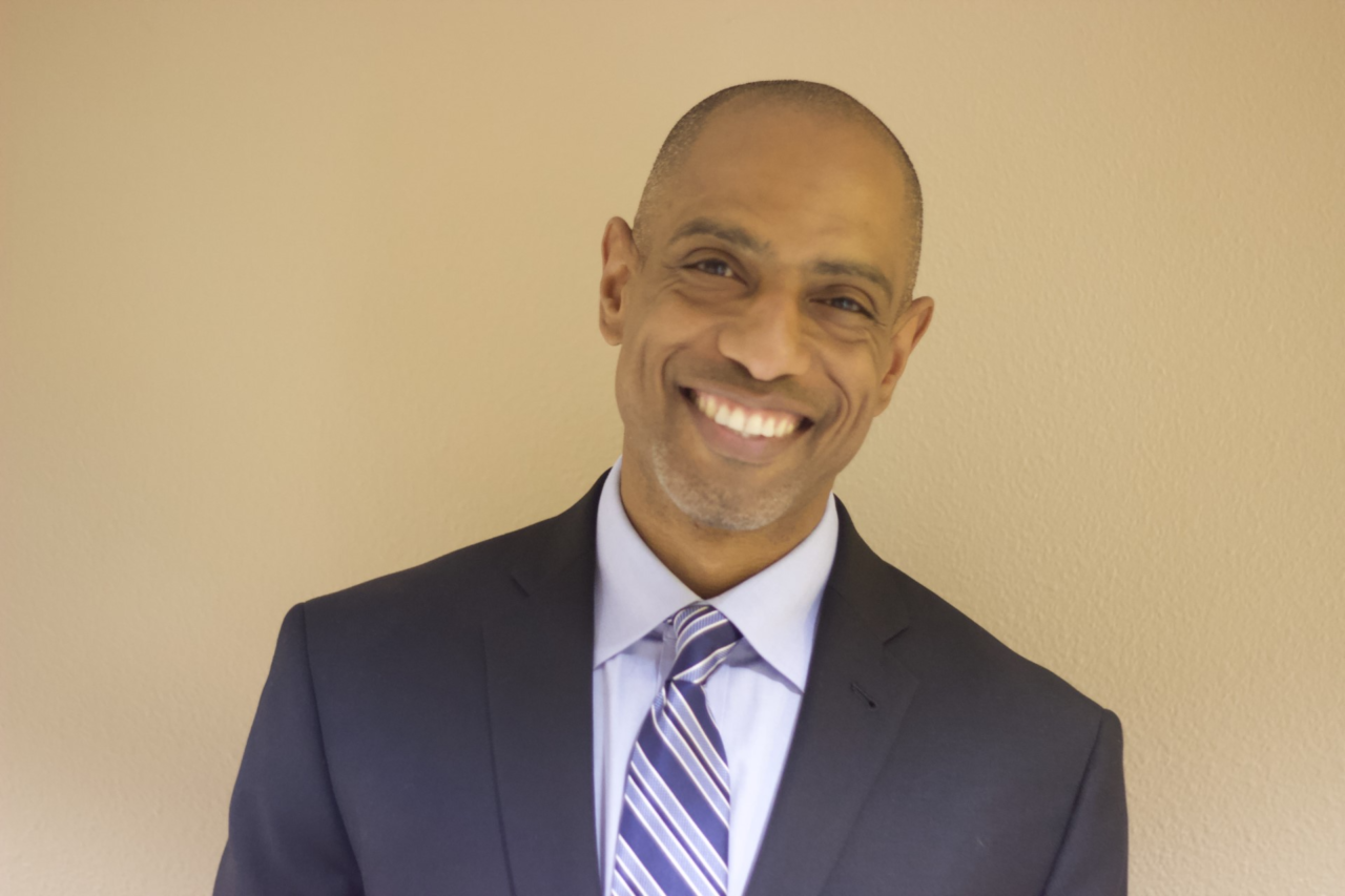 Board Of Directors Association Of Recovery In Higher Education Arhe