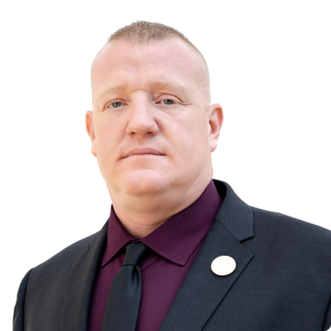 Board of Directors - Association of Recovery in Higher Education: ARHE