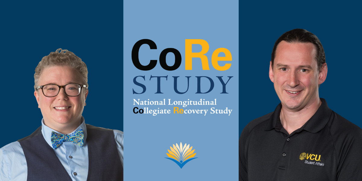 10 years later: What we have learned about collegiate recovery ...