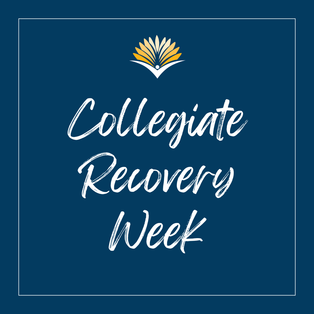 Public Resource Hub - Association of Recovery in Higher Education: ARHE
