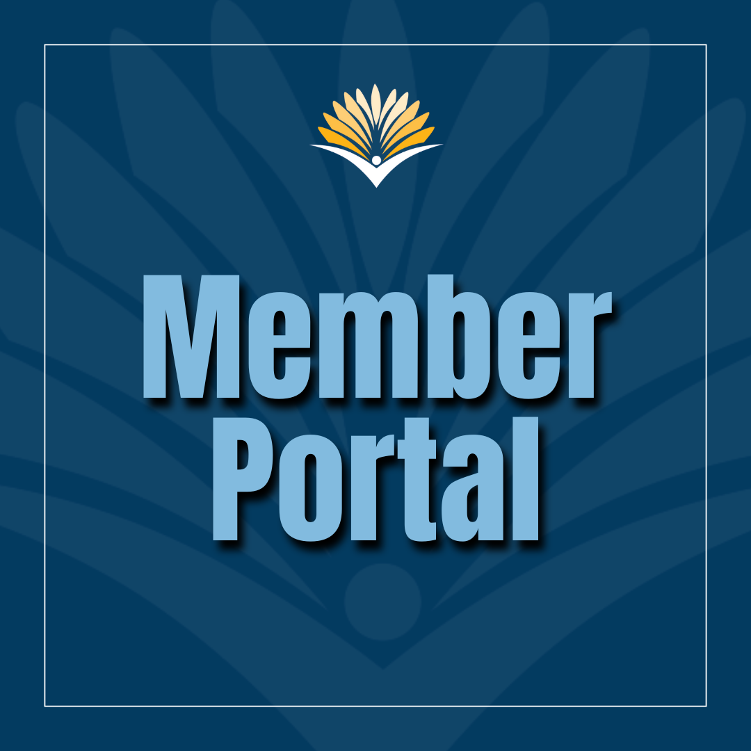 ARHE Member Portal - Association of Recovery in Higher Education: ARHE