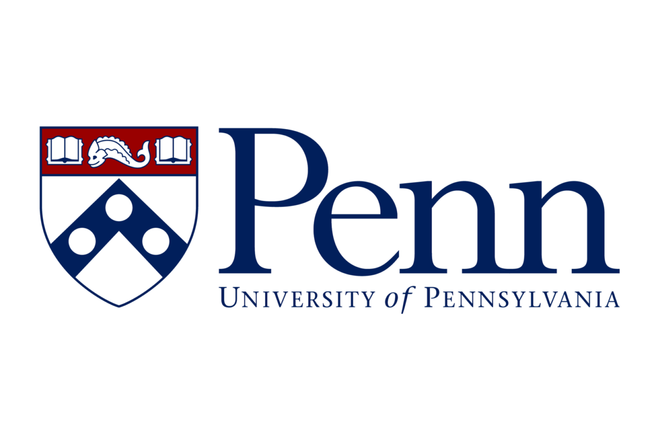 University Of Pennsylvania Association Of Recovery In Higher